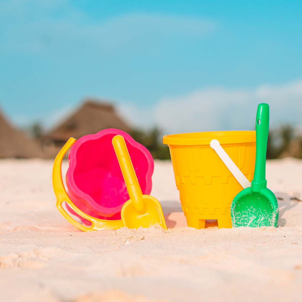 Virtual Party Ideas For Kids - When We Cannot Get Together - Delilah's ...