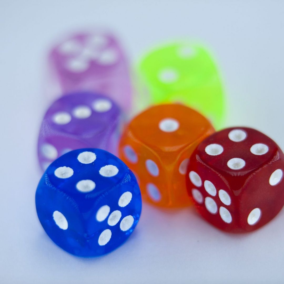 Spring Party Ideas - Delilah's Party Ideas