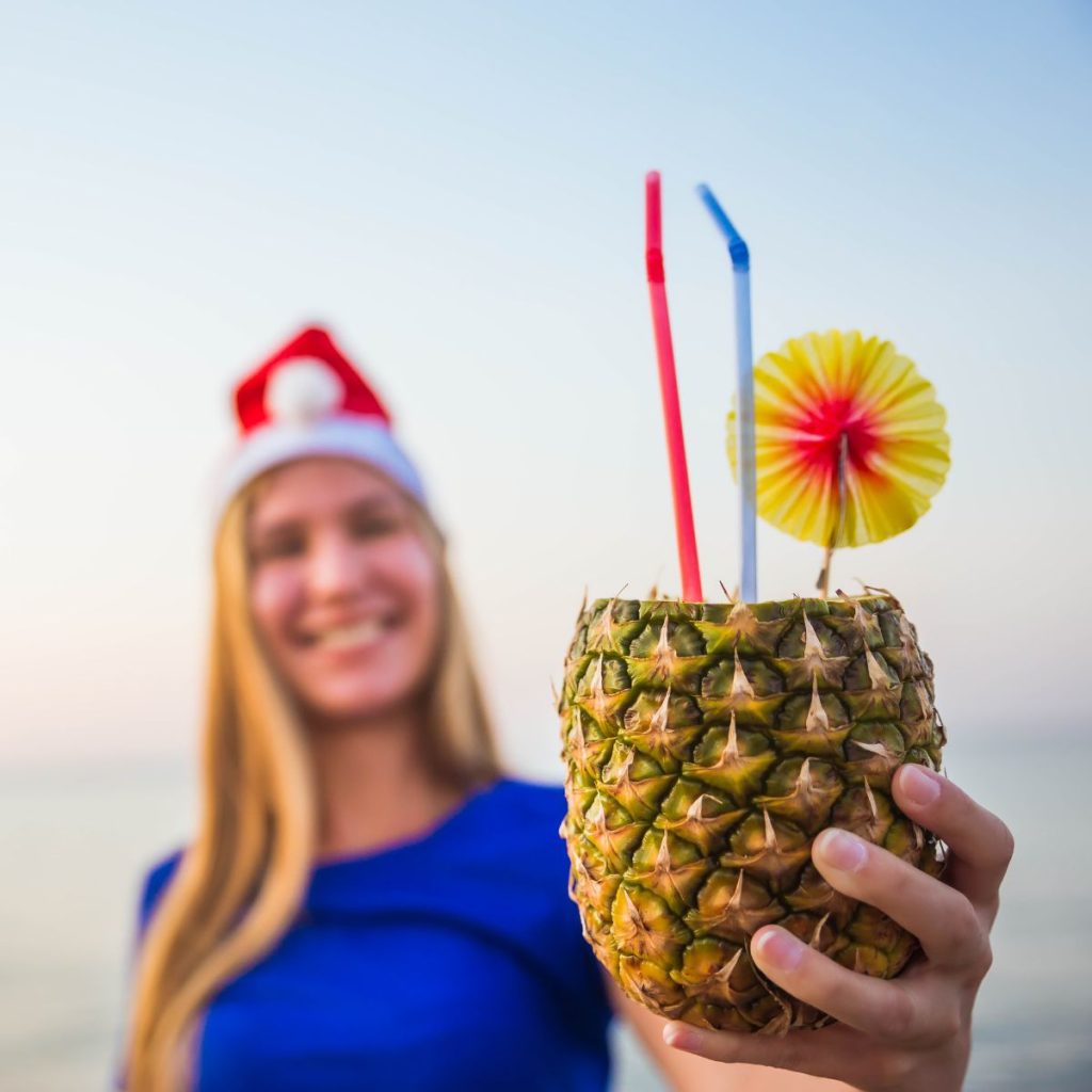 April Party Themes - Delilah's Party Ideas