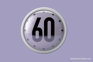 Minute To Win It Cup Games - Delilah's Party Ideas