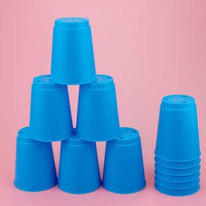 Balloon Games for Seniors - Delilah's Party Ideas