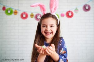 Costumes Beginning with R - Delilah's Party Ideas