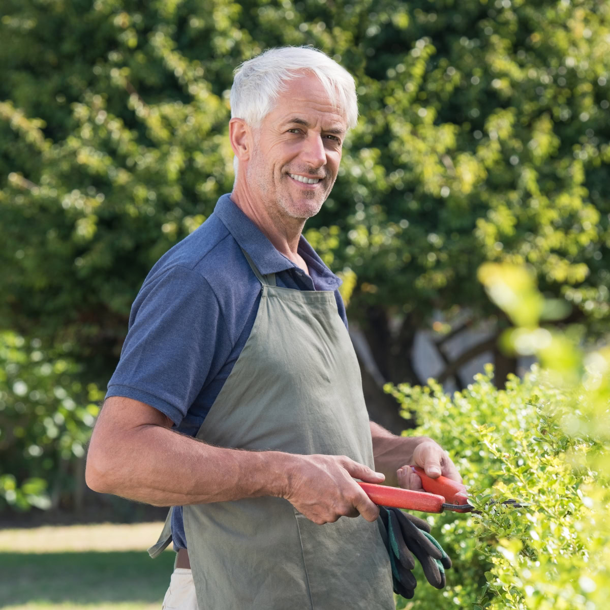 Retirement Quotes for Dad - Delilah's Party Ideas