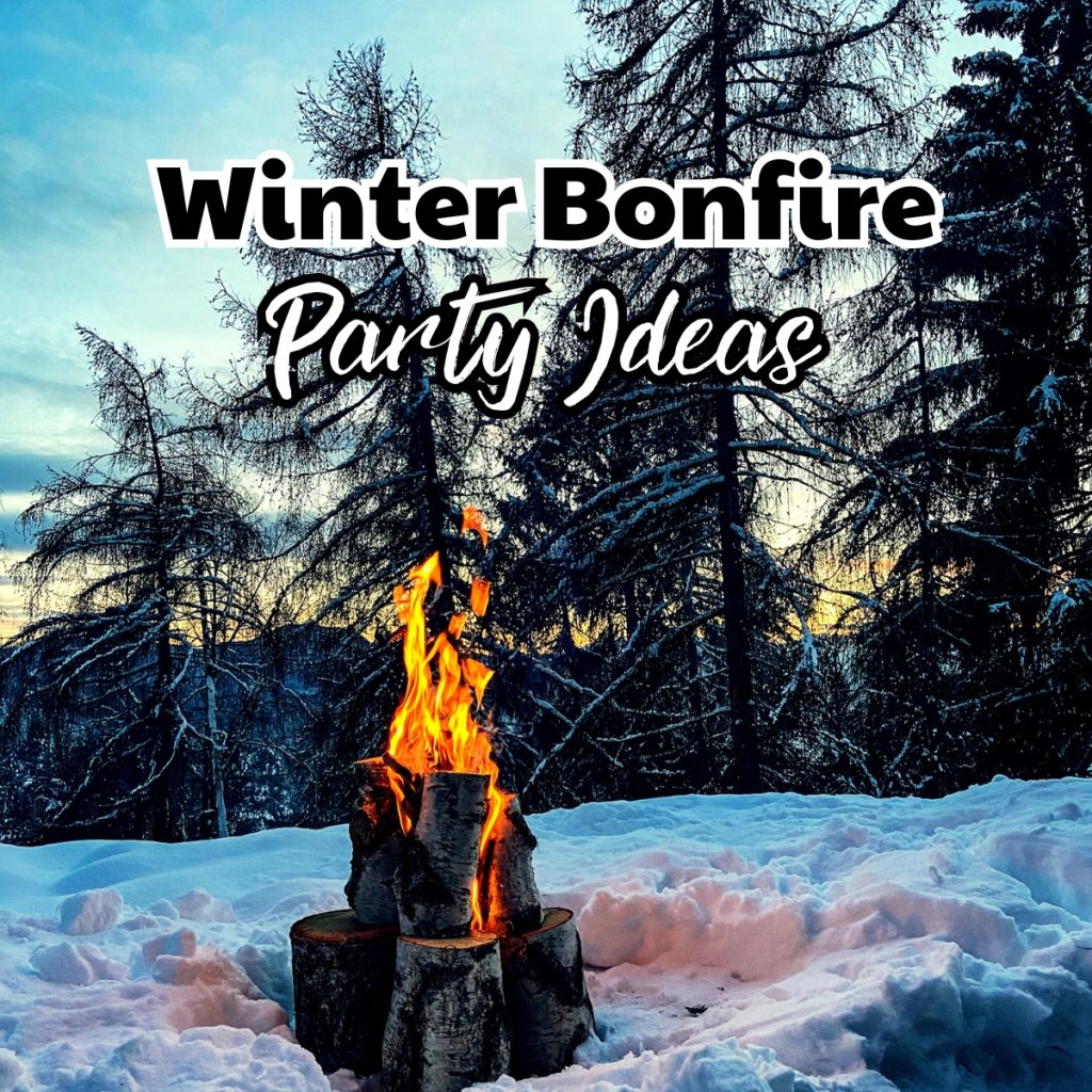 Minecraft Cake Ideas - Delilah's Party Ideas