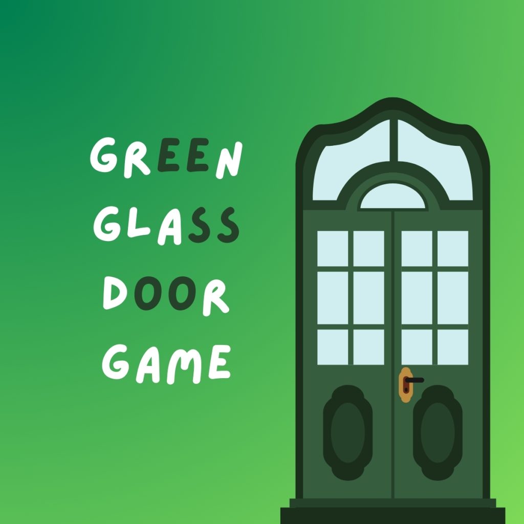 Superhero Party Games - Delilah's Party Ideas