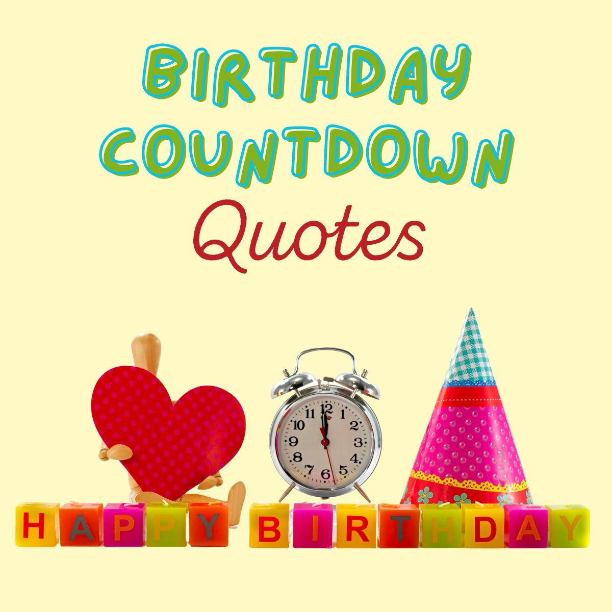 15th Birthday Quotes - Delilah's Party Ideas