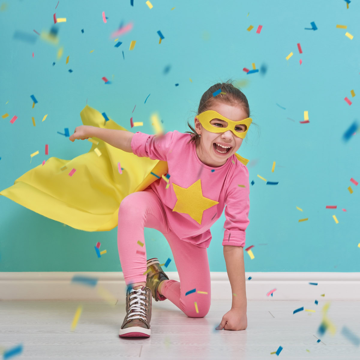 Christmas Party Contests - Delilah's Party Ideas