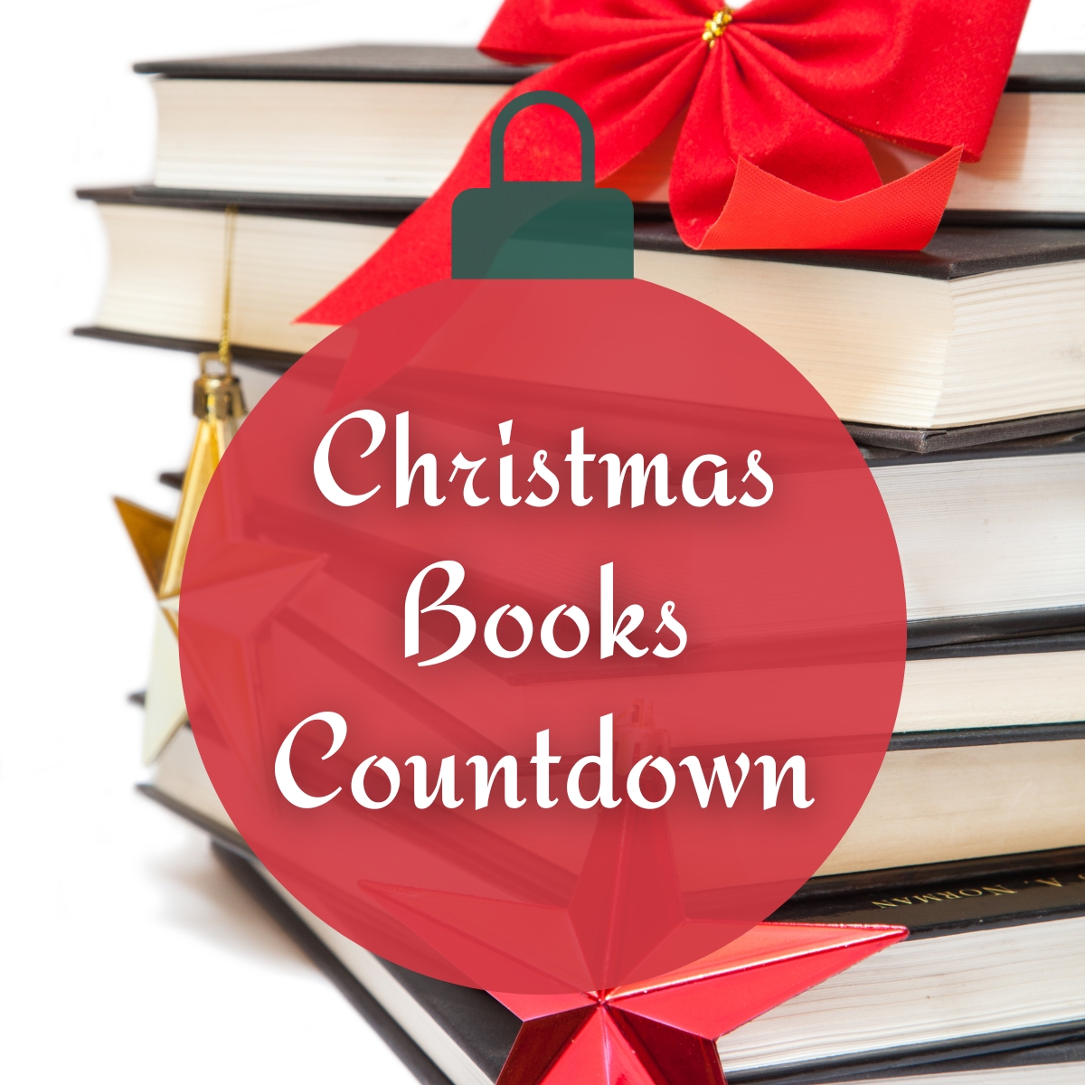 Christmas Countdown - Delilah's Party Ideas