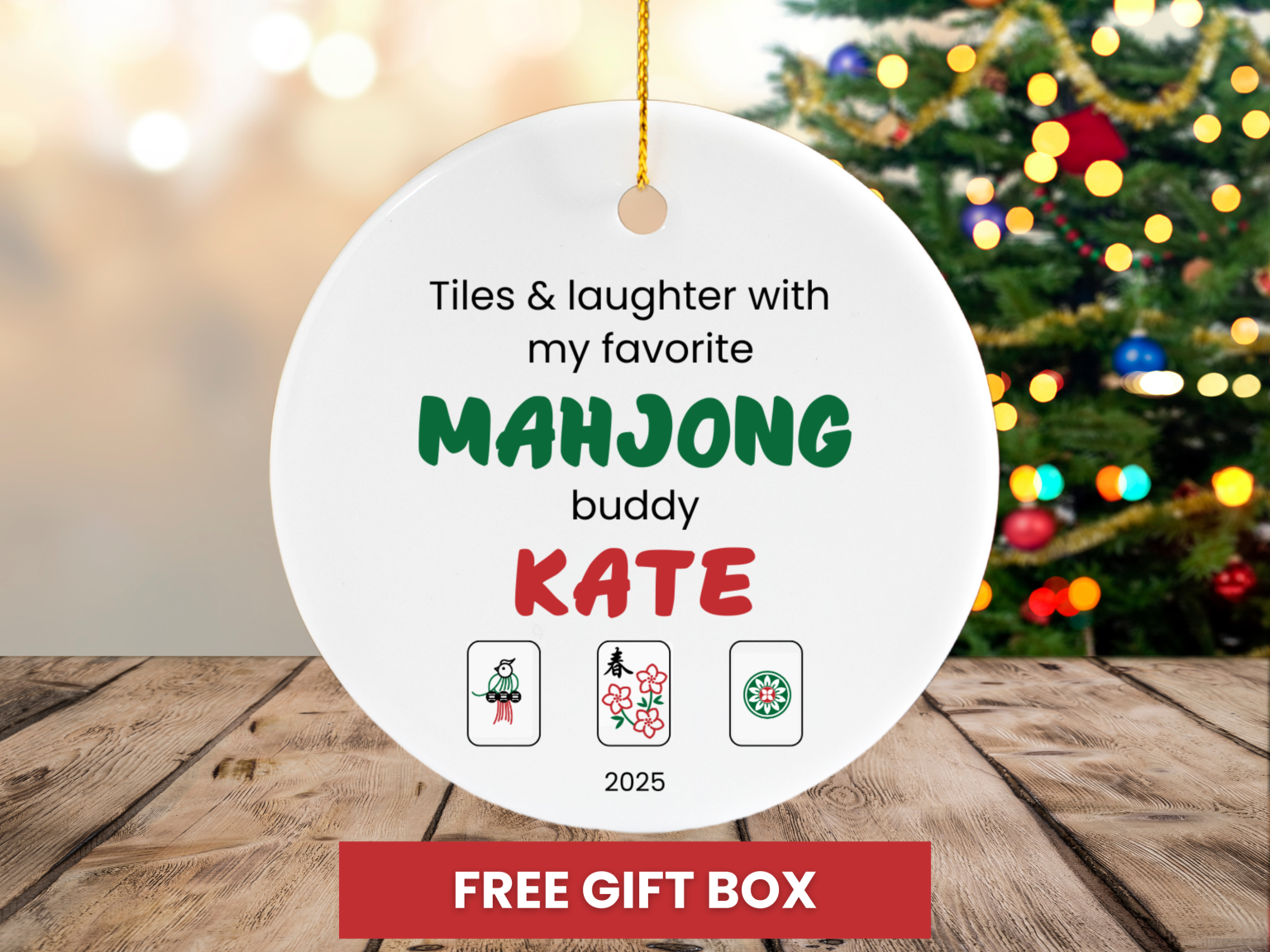 Mahjong Party Ideas - Delilah's Party Ideas