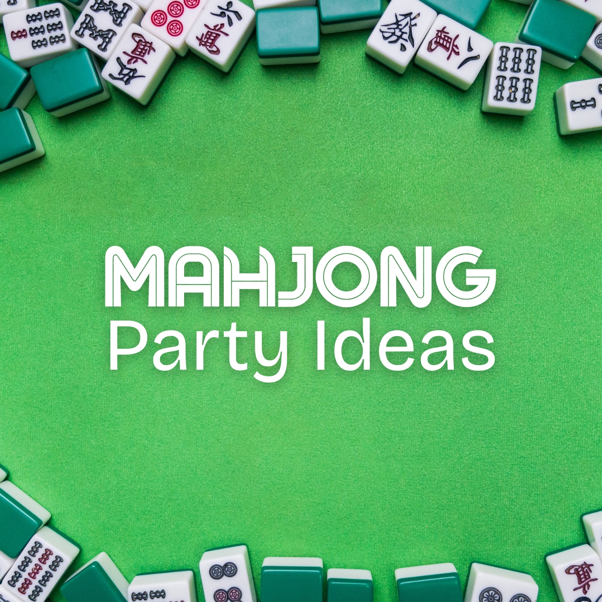 Four on a Couch Game - Delilah's Party Ideas